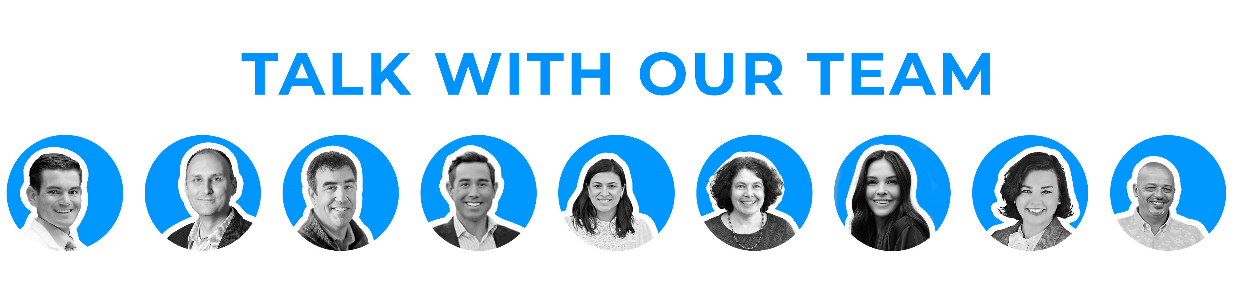 ASTRO 2022 | Standard Imaging