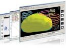 IMSure QA™ Software | Standard Imaging