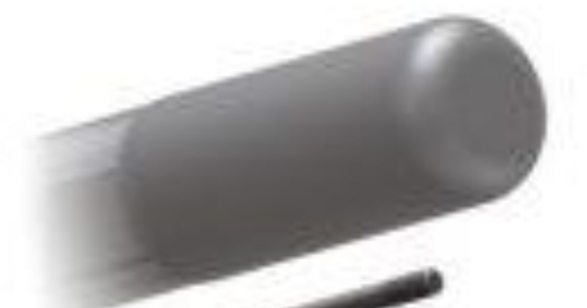 Exradin® W1 Scintillator | Standard Imaging