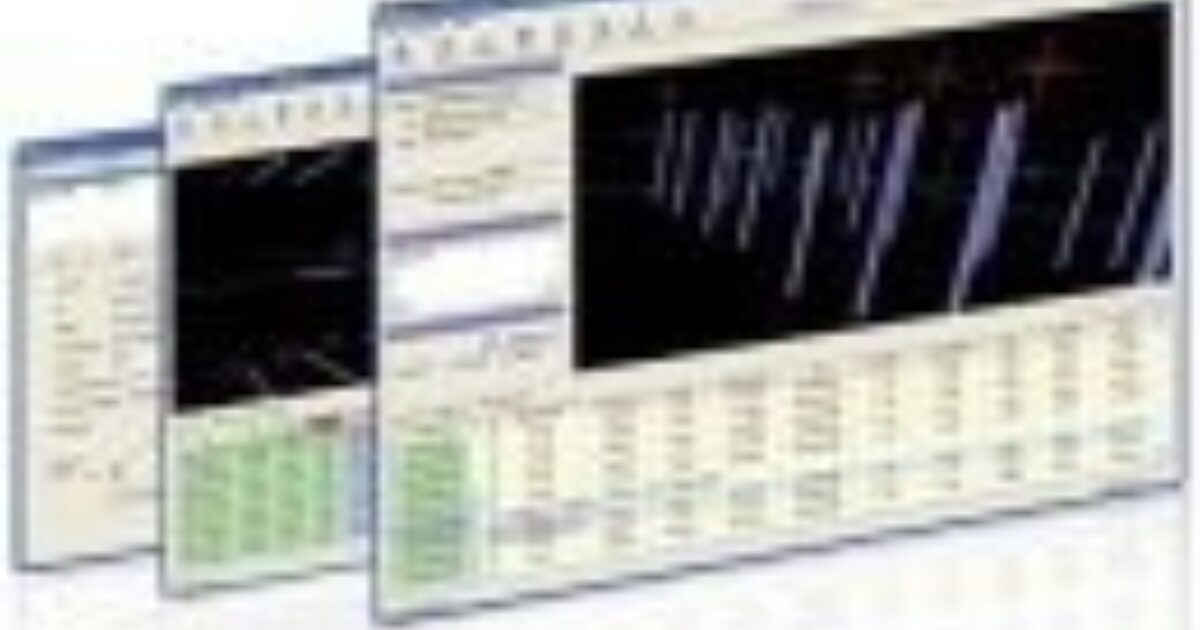 Elevando el nivel del control de calidad en… | Standard Imaging