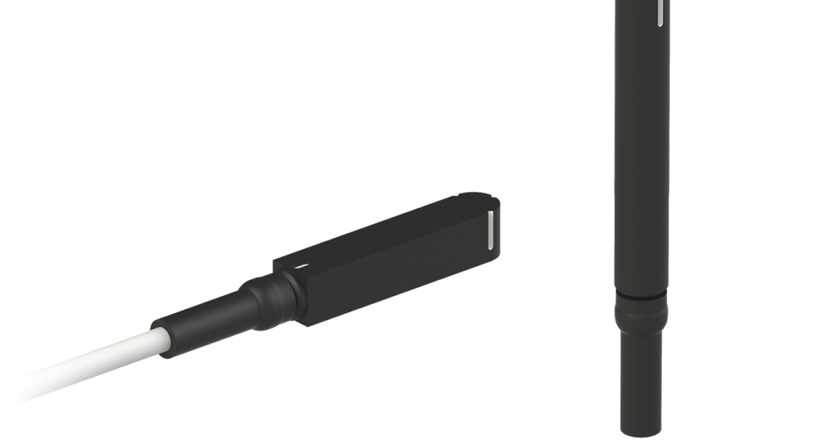 Exradin® Diodes | Standard Imaging