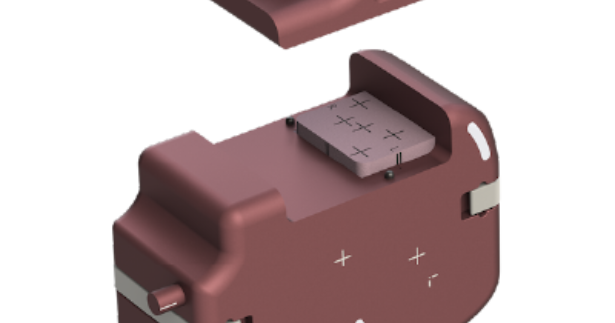 Simplify to Standardize: Comprehensive SRS Program… | Standard Imaging