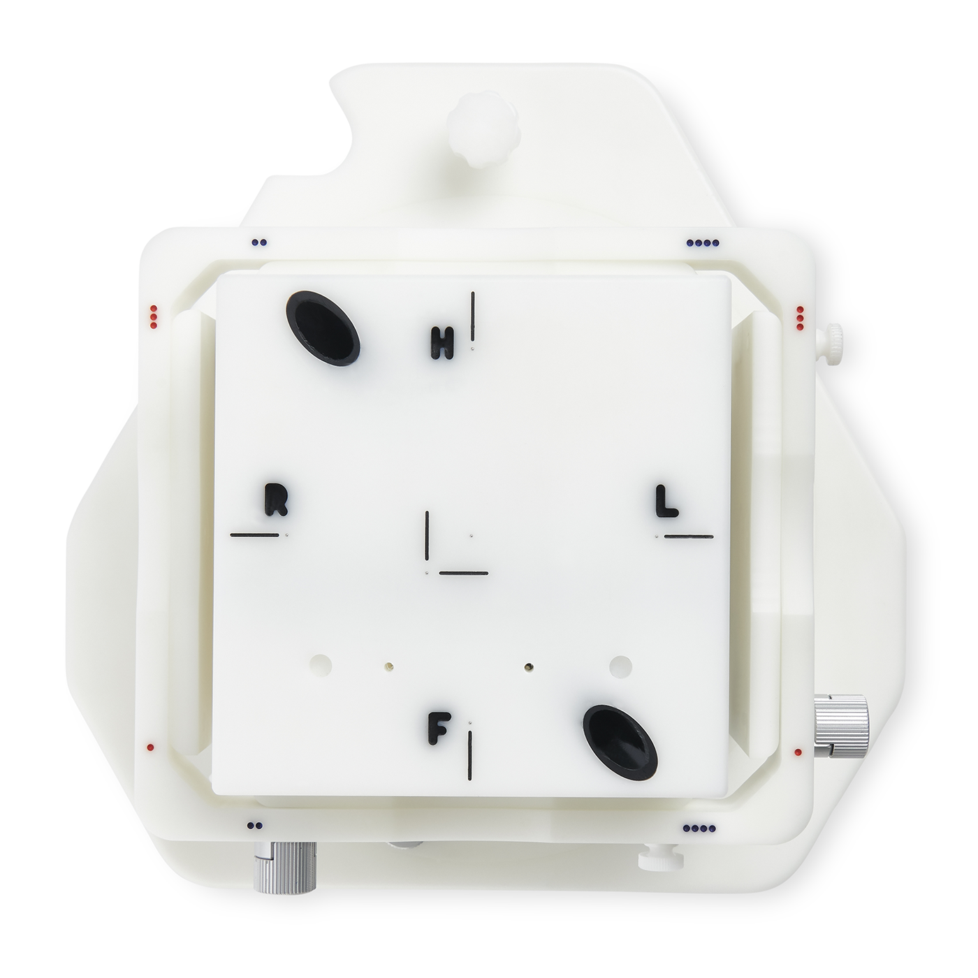 Daily QA | Standard Imaging