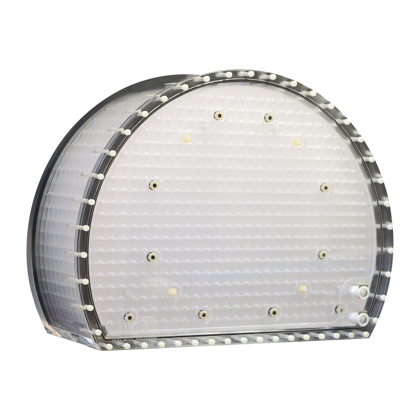 IQA Standard Imaging
