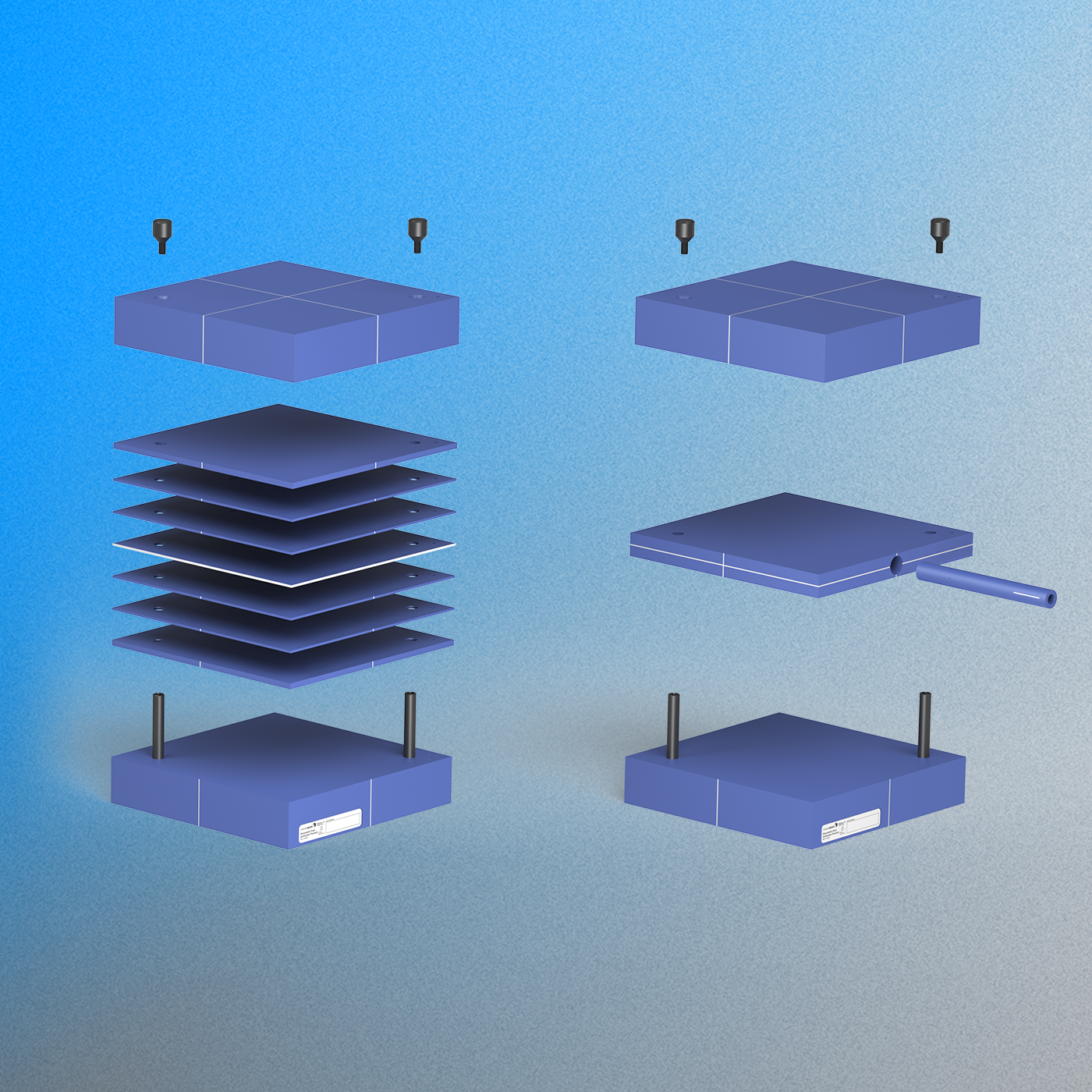 Stereotactic | Standard Imaging